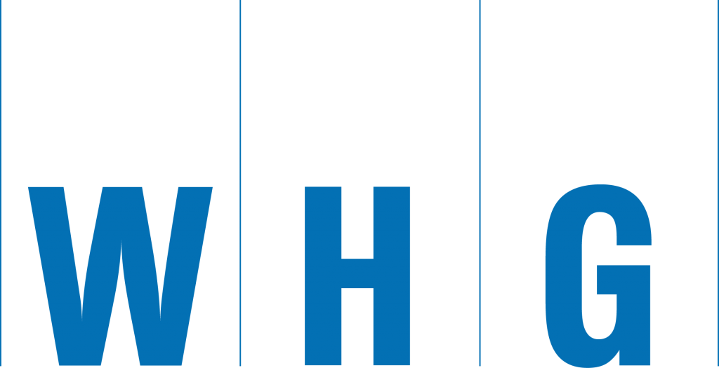 WHG-Docs – WHG