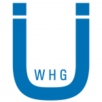 WHG